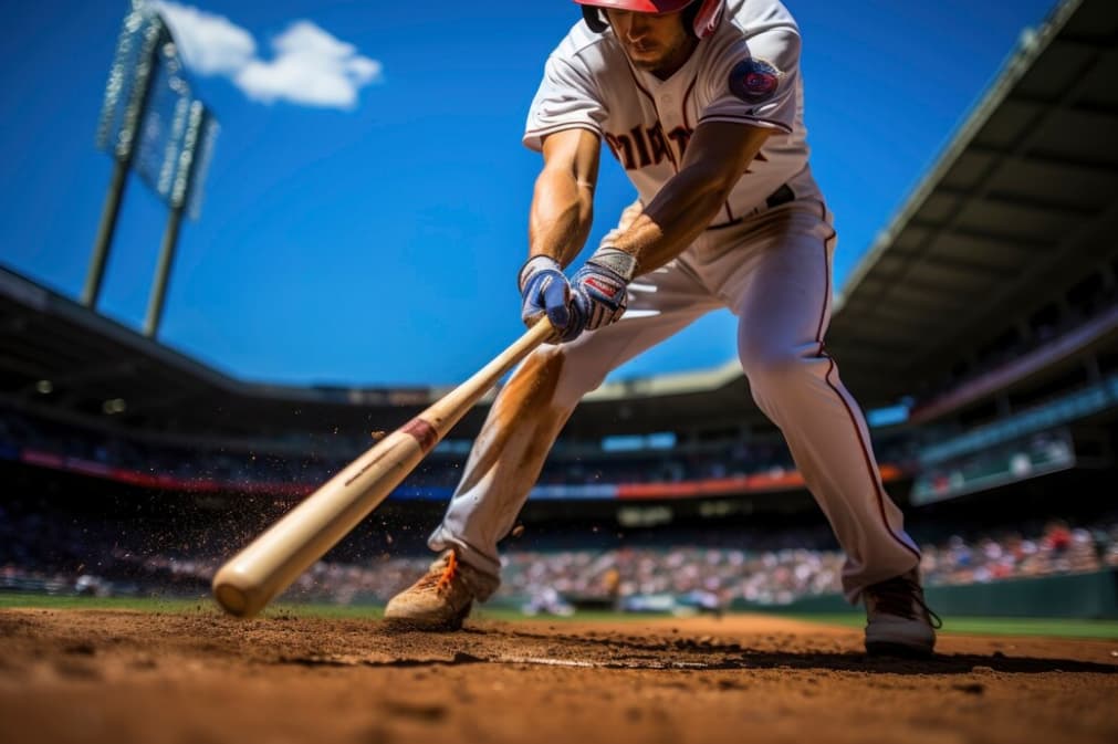 RBI Meaning Baseball: A Comprehensive Guide