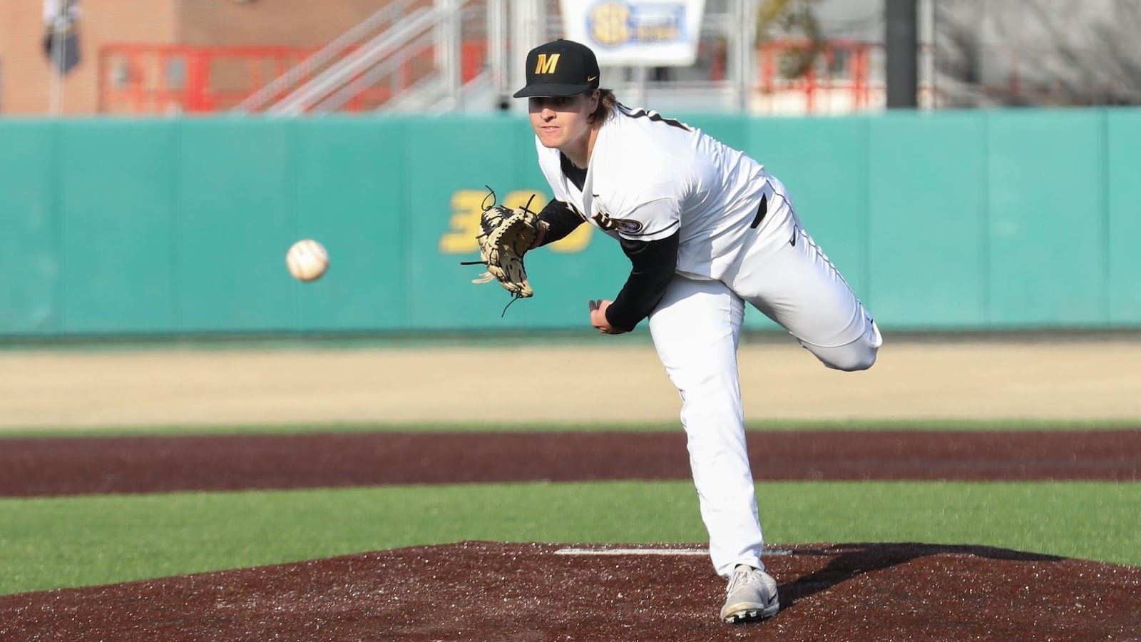 HIP in Baseball: Unlocking Pitching Prowess