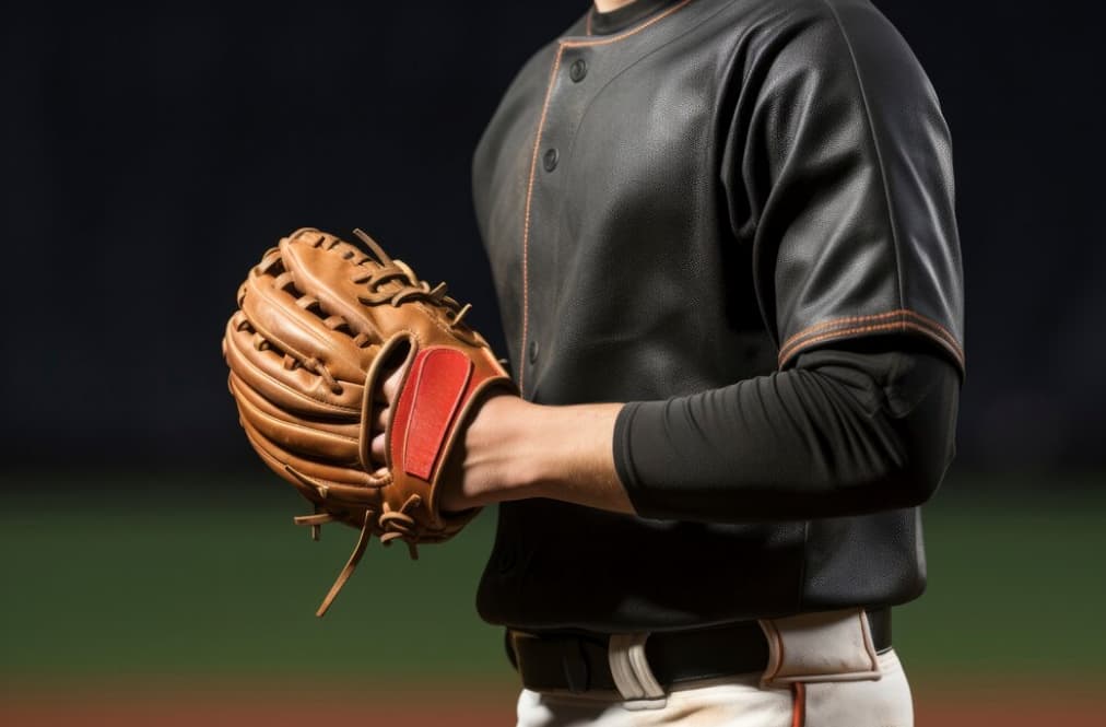 What is the Pennant in Baseball: Understanding the Game