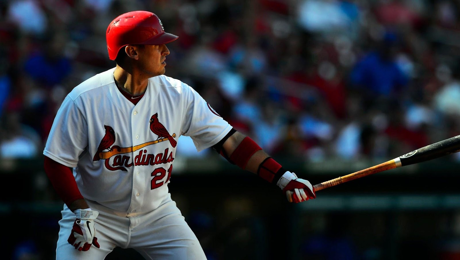 What Is Risp In Baseball – Understanding RISP in Baseball