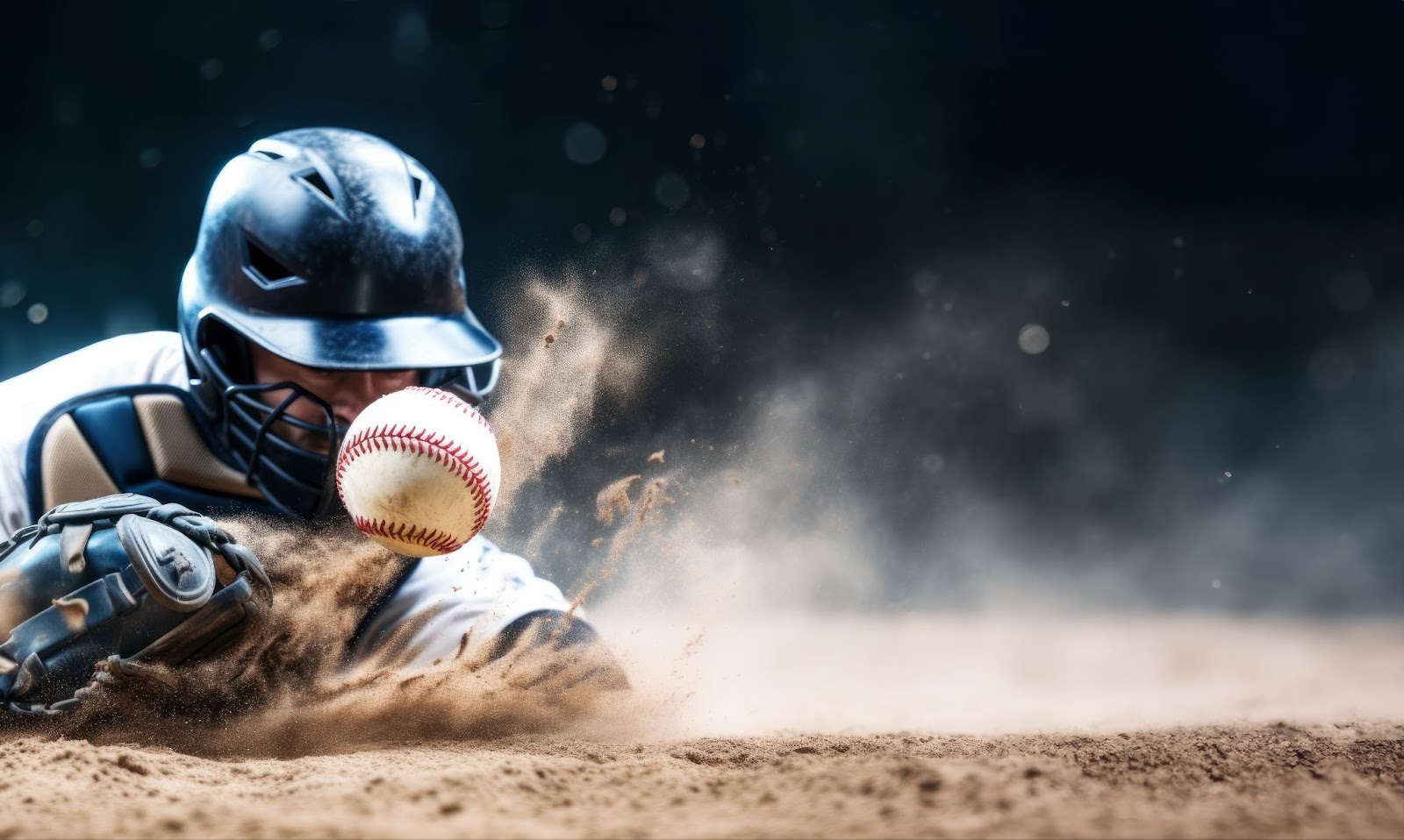 QABS Baseball: Unlocking the Power