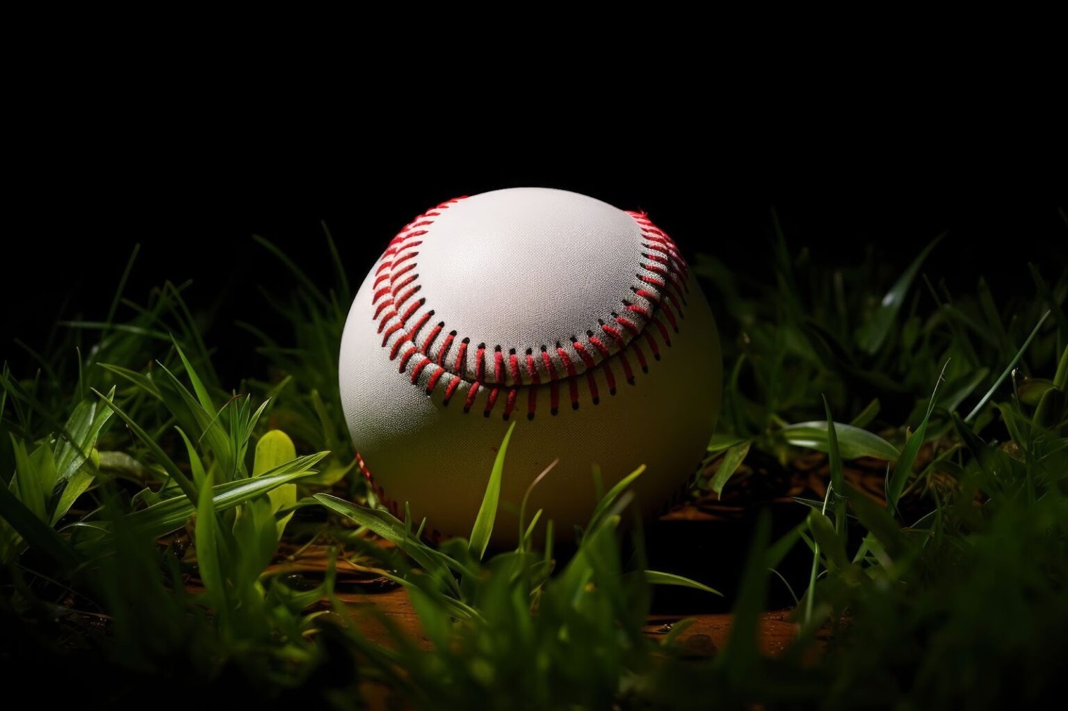 How Many Baseballs Used in a MLB Season: Guide