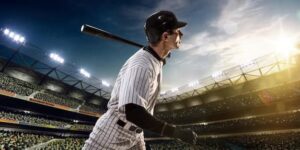 Pinch Hitter Or Pitch Hitter: Detailed Explanation