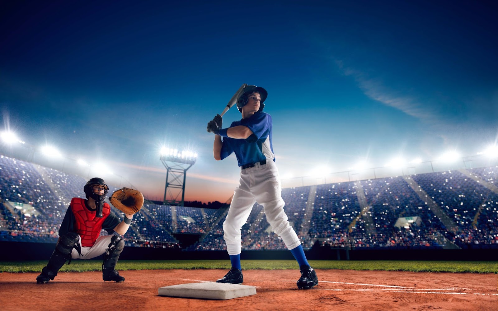 Hit in Baseball: Mastering the Perfect